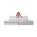 Foam Play Couch - Kmart