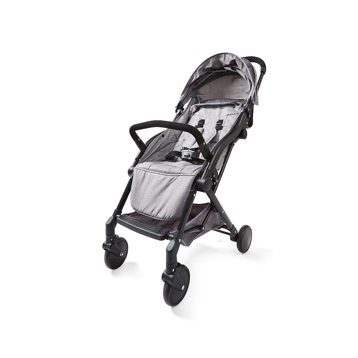 Compact Stroller - Kmart