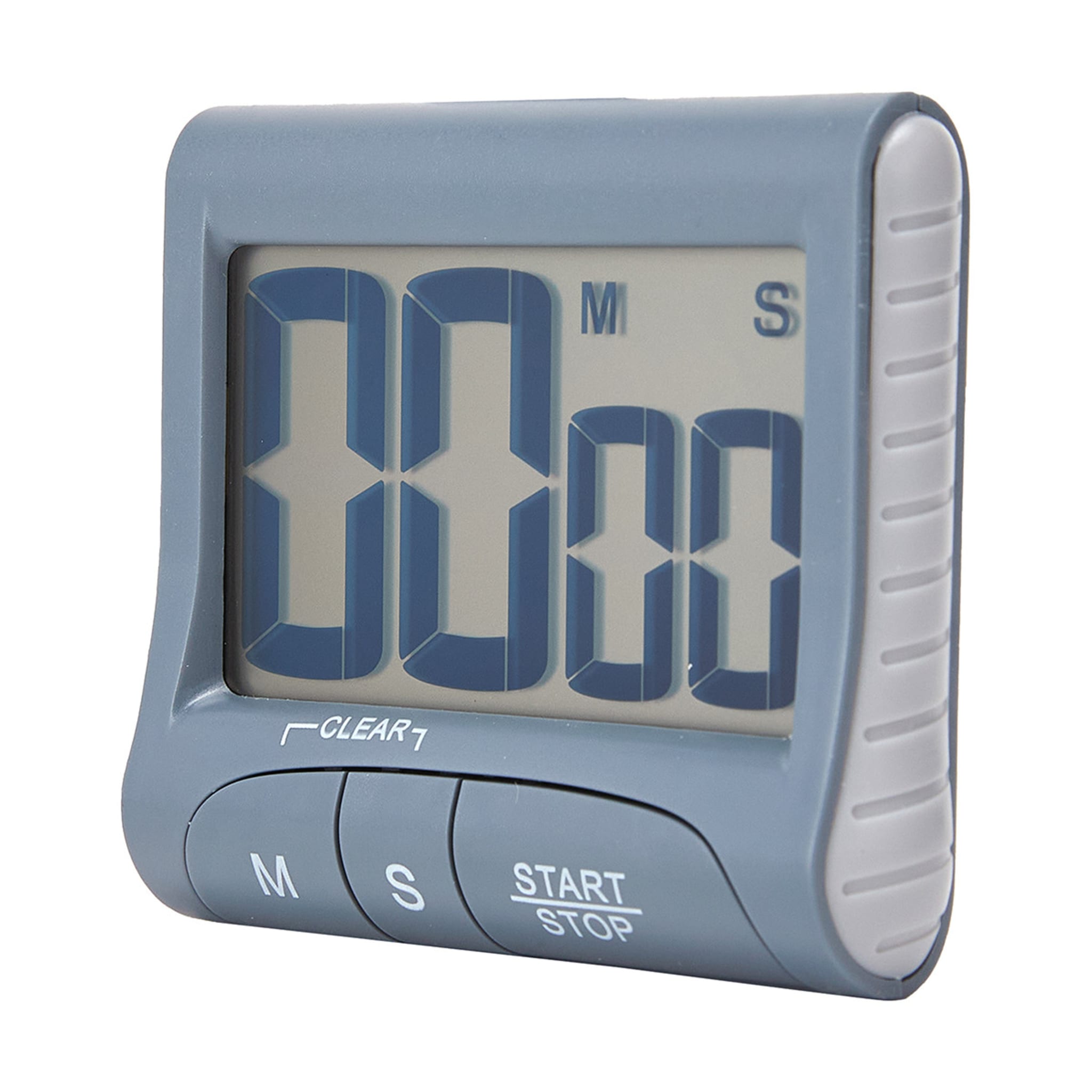 Digital Kitchen Timer - Kmart