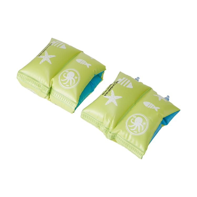 Floatbands - Size 2 - Kmart