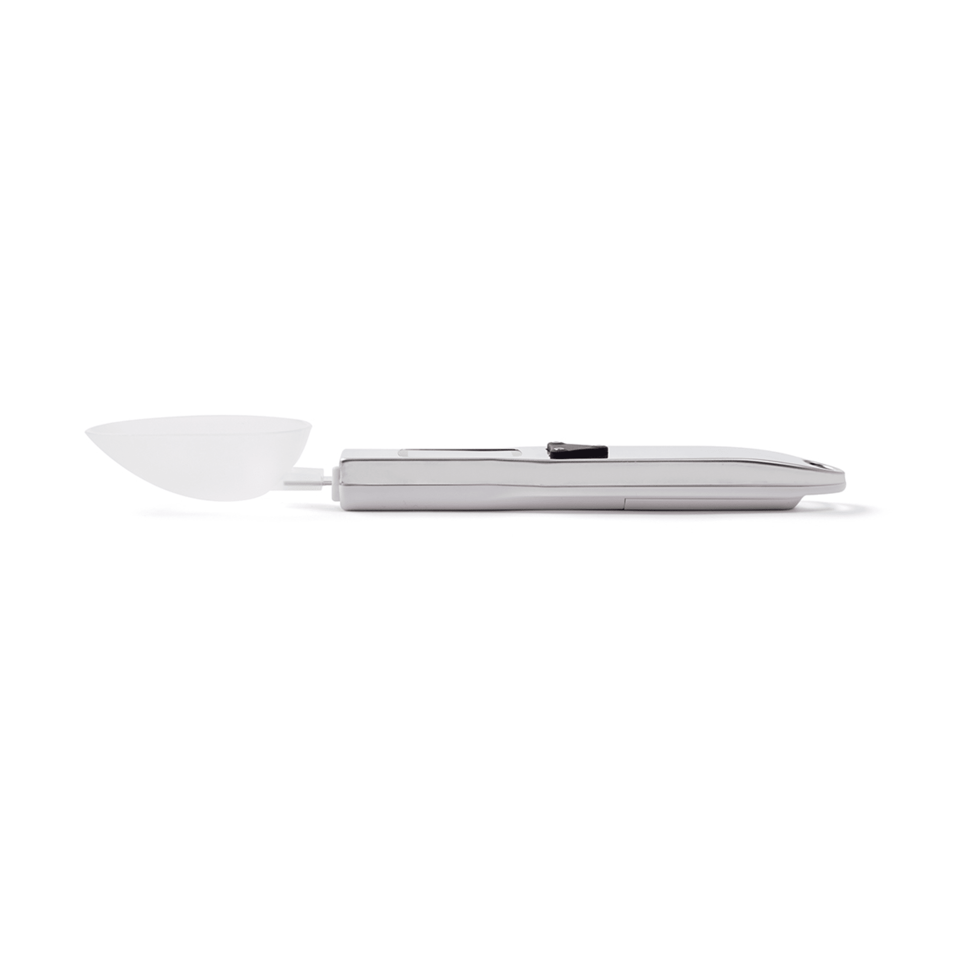 Digital Scoop Scale - Kmart
