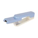 360 Degree Rotatable Stapler Set - Kmart