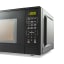 28L Microwave - Kmart