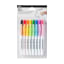 16 Pack Fabric Markers - Kmart NZ