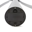 Fly Repellent Fan - Black - Kmart