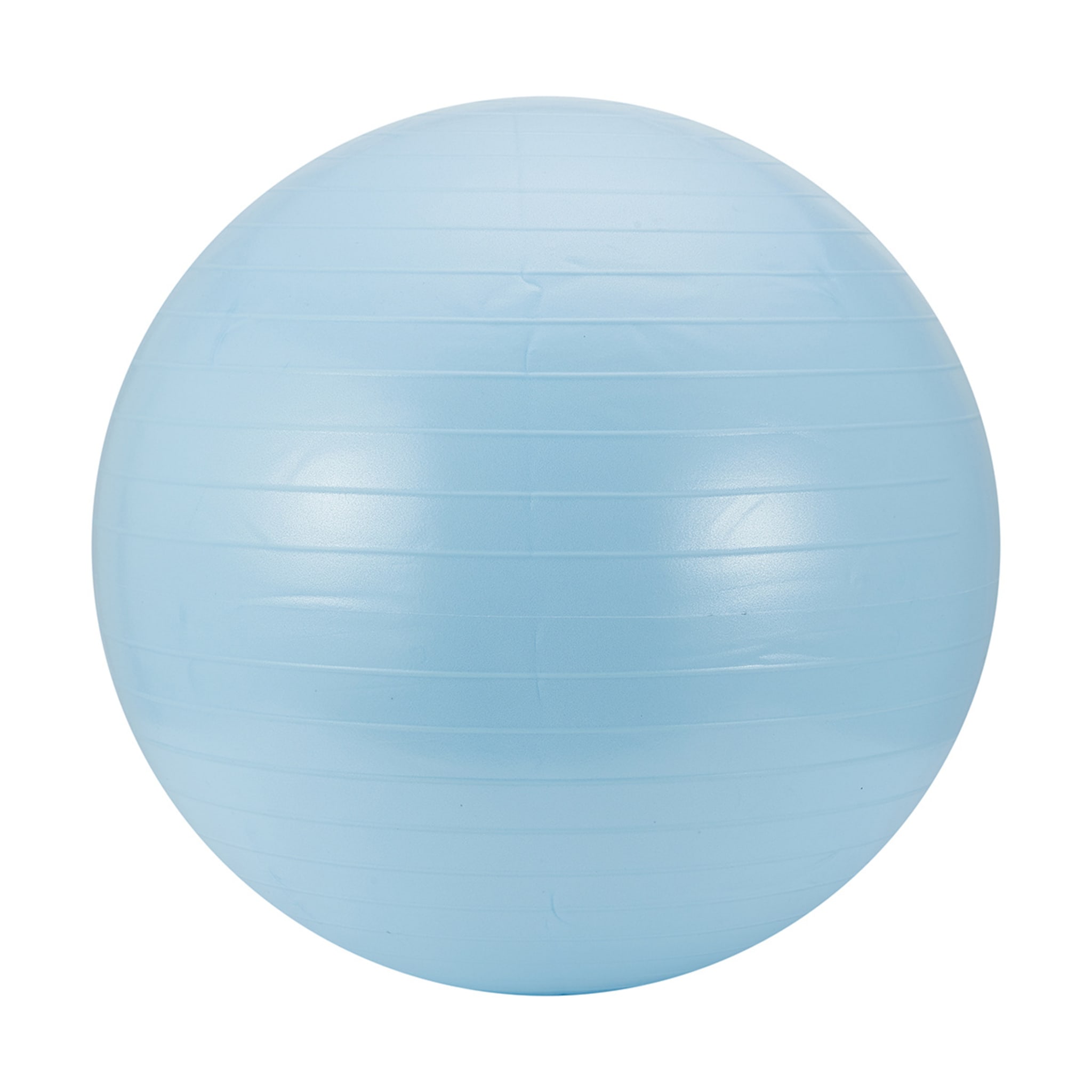 65cm Gym Ball - Kmart