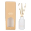 Vanilla Cream Reed Diffuser 150ml - Kmart