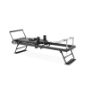 Pilates Reformer - Kmart
