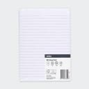 3 Pack Writing Pad - Kmart