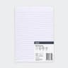 3 Pack Writing Pad - Kmart