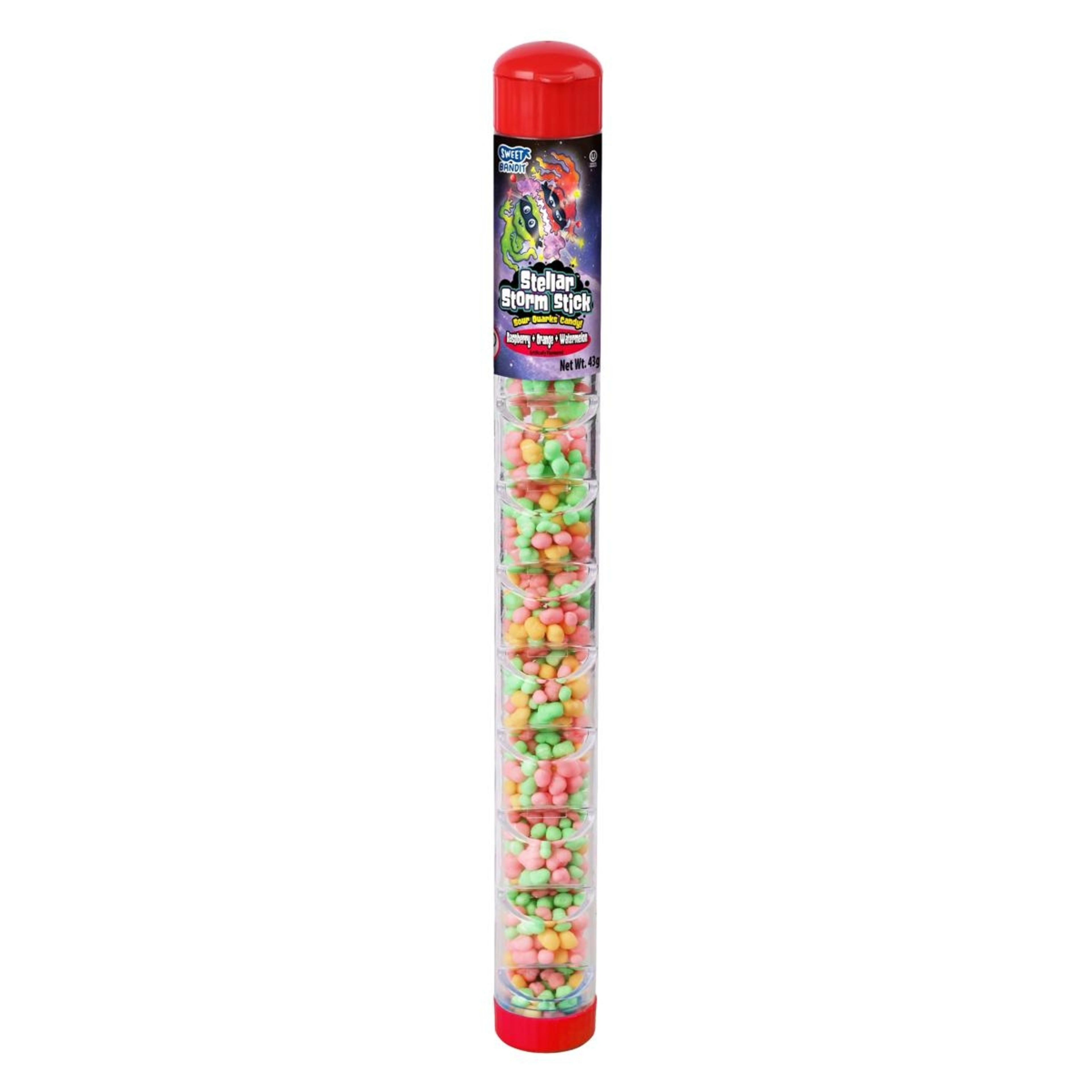 Sweet Bandit Stellar Storm Stick 43g - Kmart