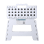 Folding Step Stool - Kmart
