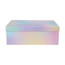 Ombre Gift Box - Extra Large - Kmart