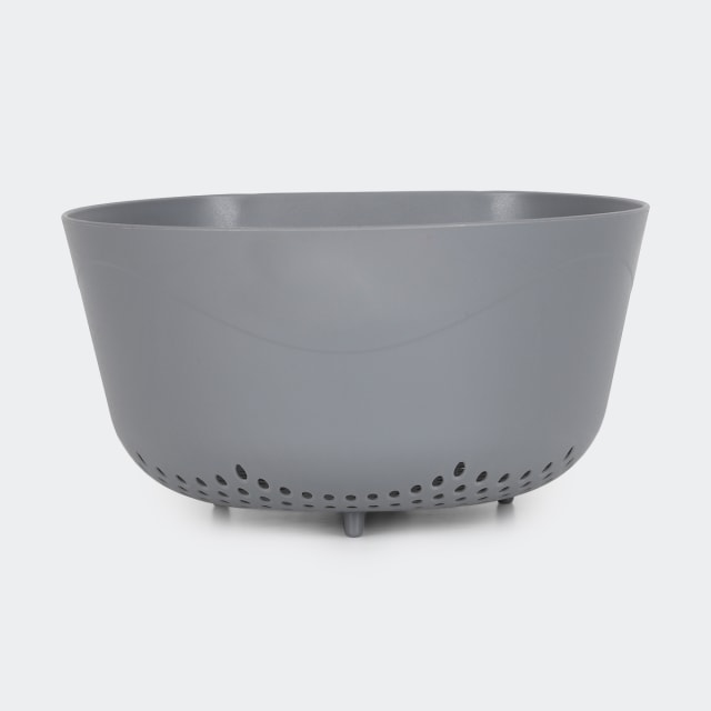Colander with Handle - Kmart