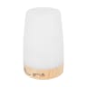 Aroma Diffuser - Kmart