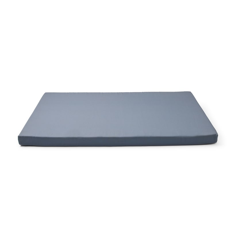 Pet Mat Memory Foam - Extra Large - Kmart
