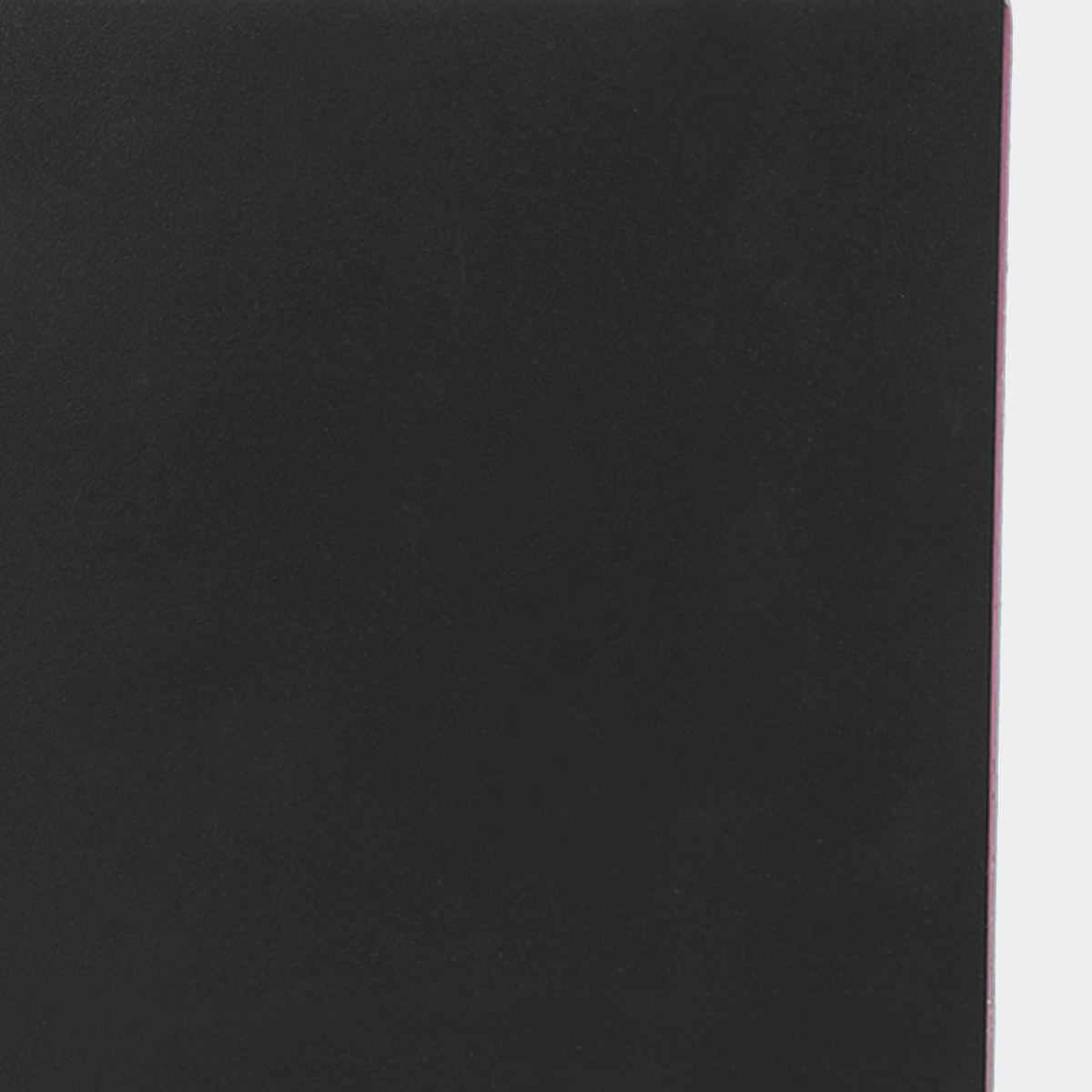 250 Page A4 5 Subject Notebook - Black - Kmart