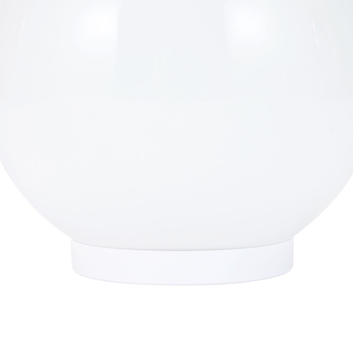 RGB Sphere Light - Kmart