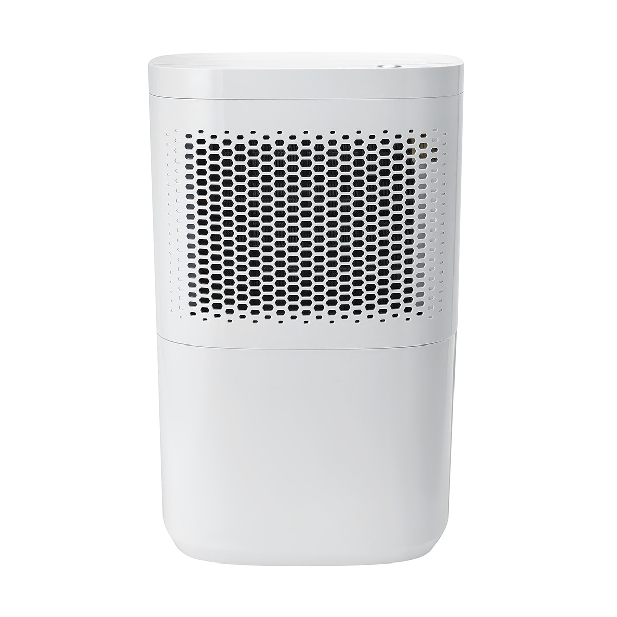 Large Dehumidifier - Kmart NZ