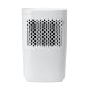 Large Dehumidifier - Kmart