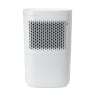 Large Dehumidifier - Kmart