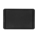 Baking Tray - Black, Large - Kmart NZ