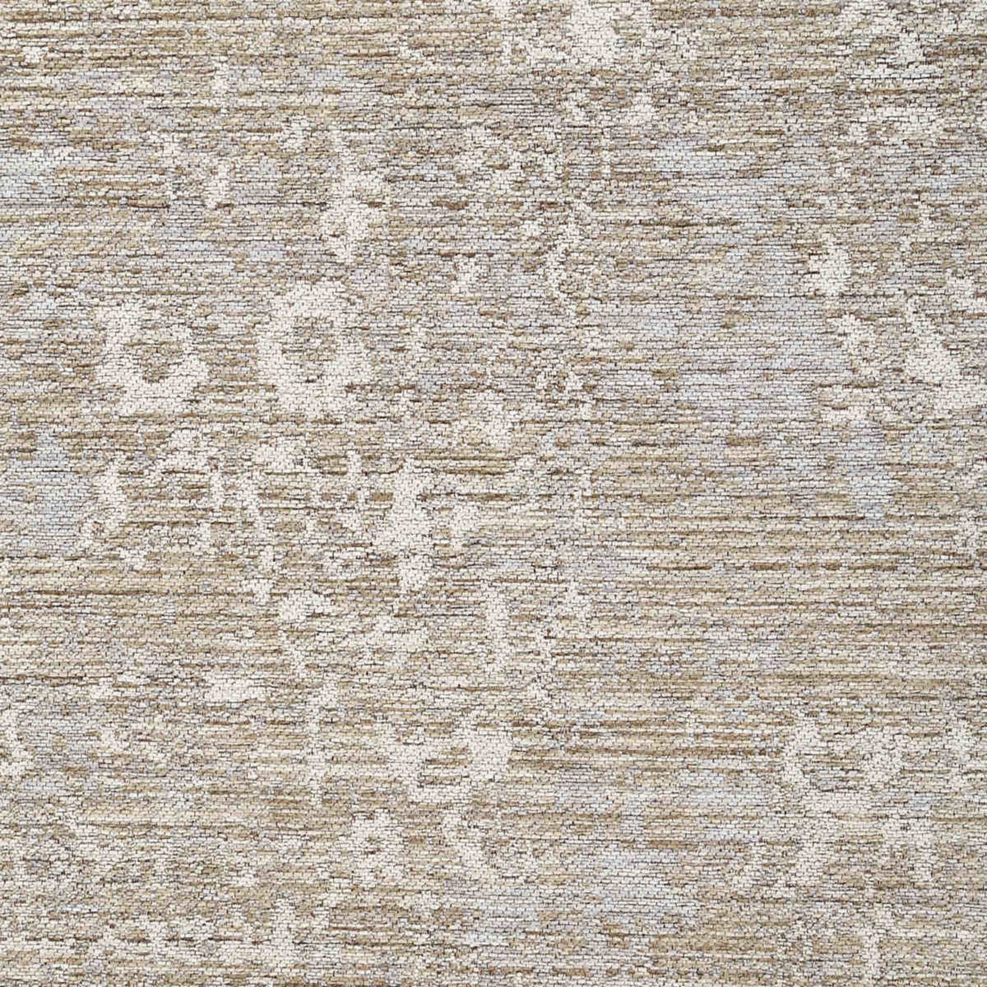 Balham Rug - Large, 235cm x 160cm - Kmart NZ