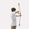 Soft Archery Set - Kmart