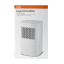 Large Dehumidifier - Kmart