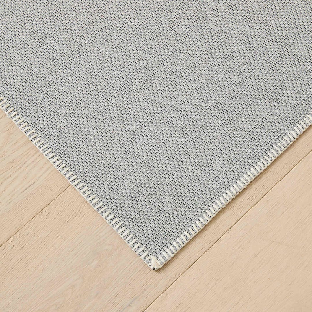 Ali Indoor Mat - Kmart