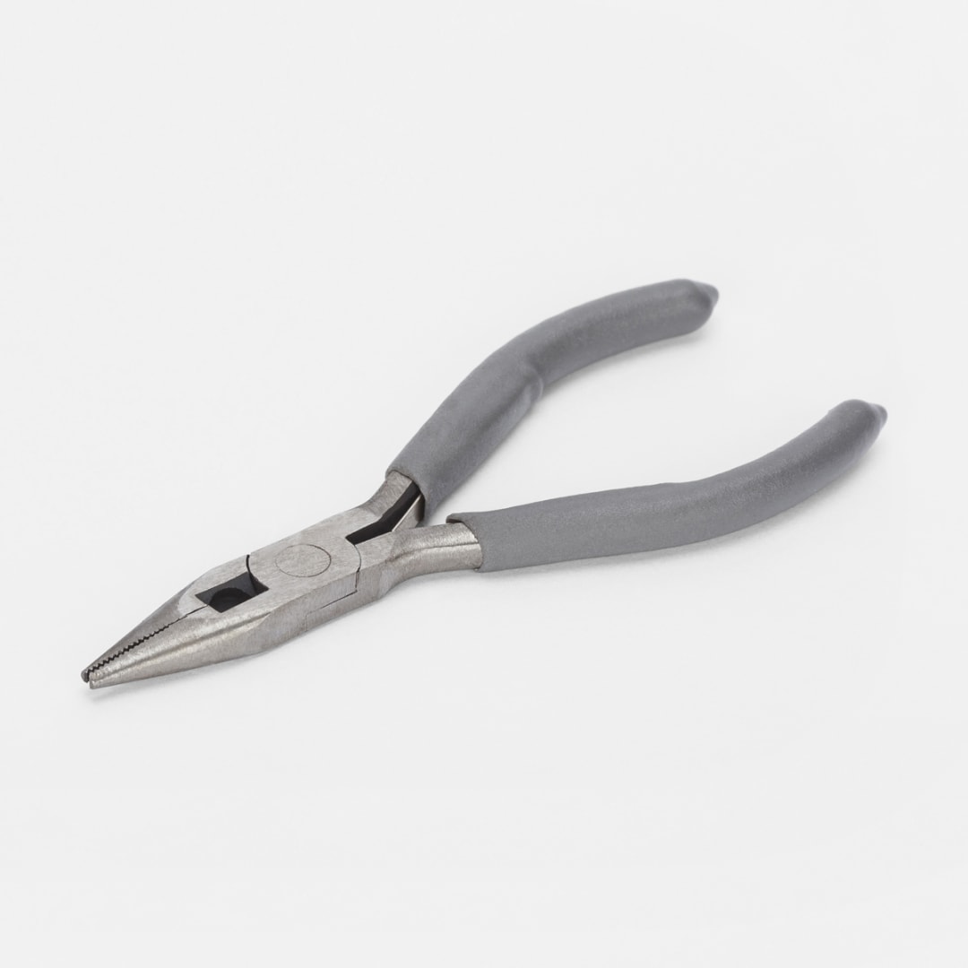 Jewellery Making Pliers - Kmart