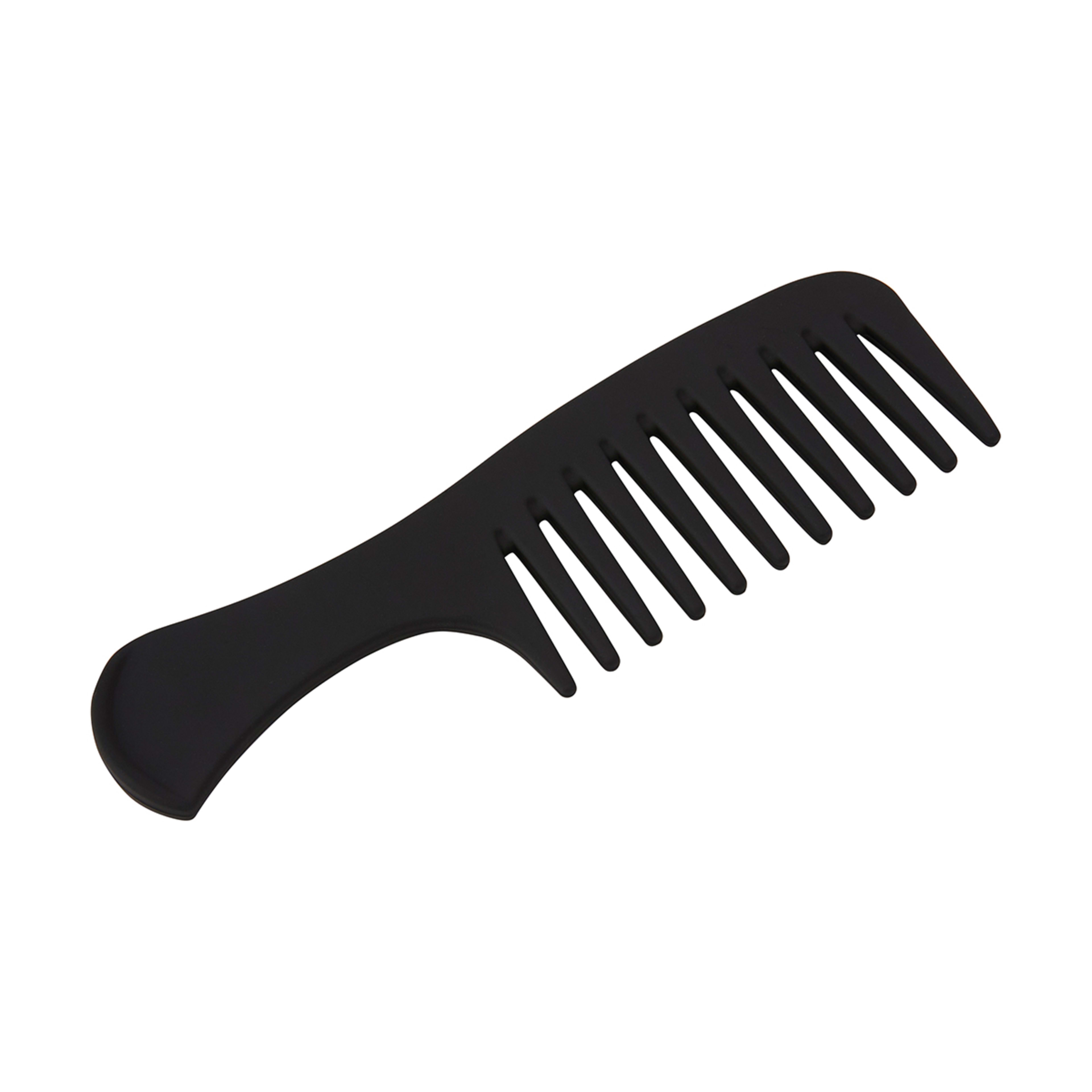 Brush and Comb Set - Kmart