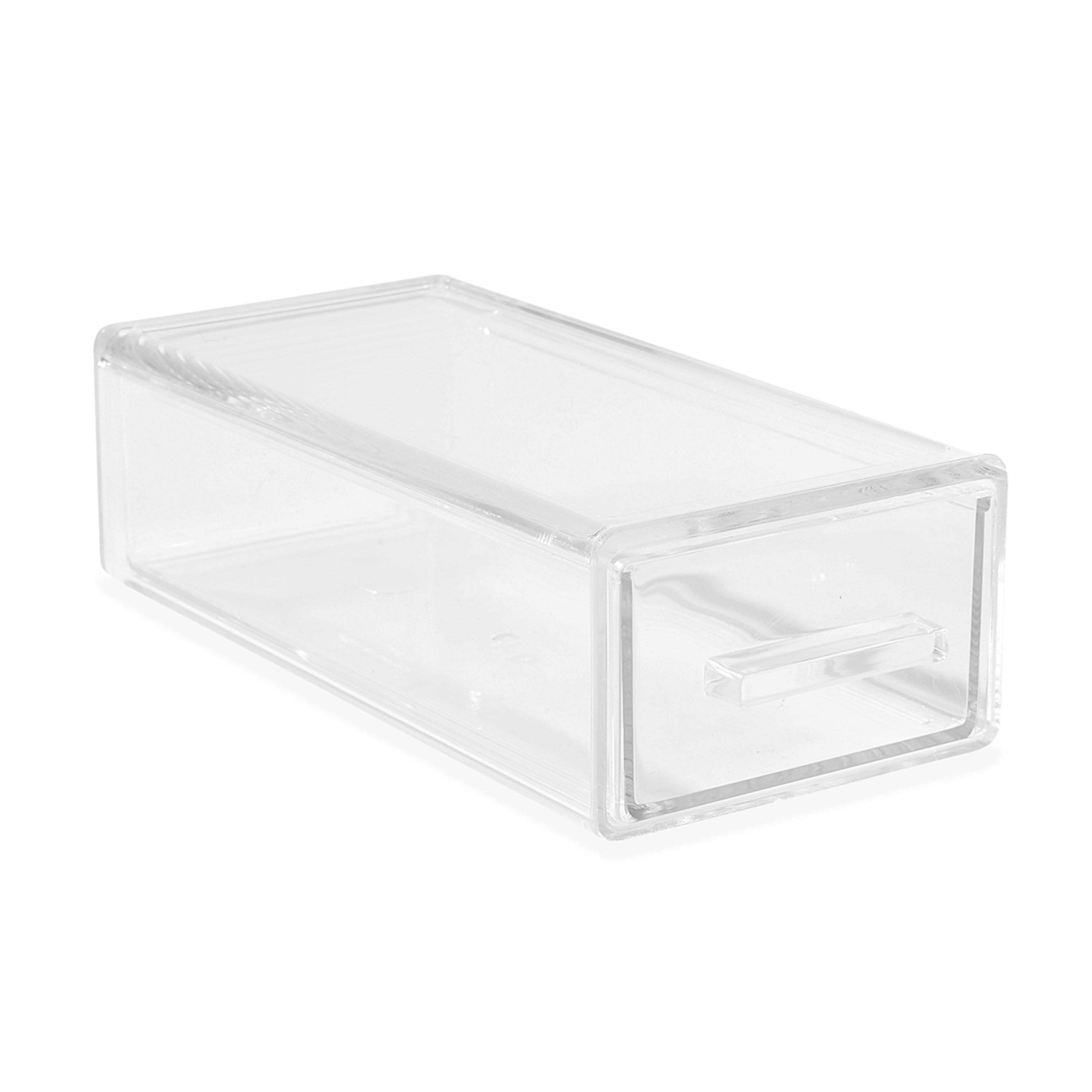 Modular Drawer Organiser - Small - Kmart