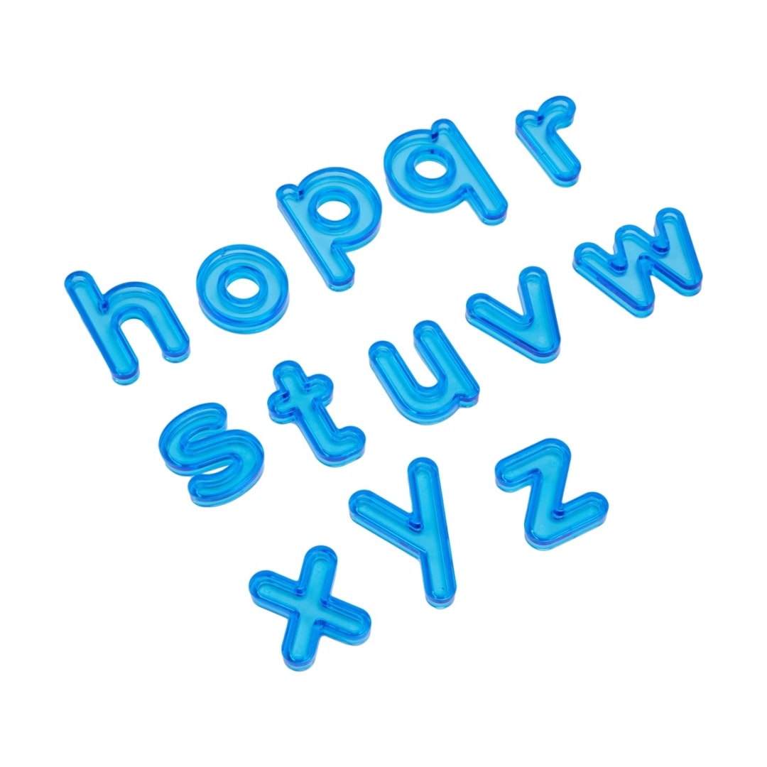Spelling Game - Kmart