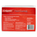 Colgate Travel Essentials Pack - Kmart