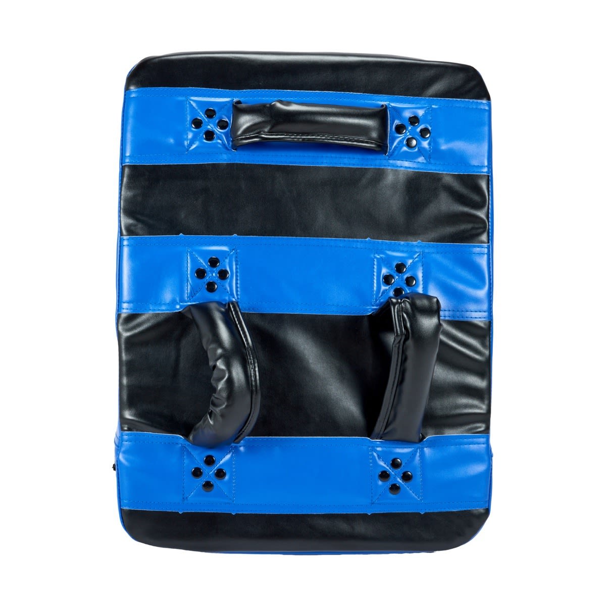 Sport Bump Pad - Kmart