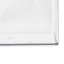 Clear Short Square Container with Lid - Kmart