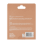 OXX Cosmetics 3 Piece Mini Contour Kit - Latte, Champagne and Caramel ...