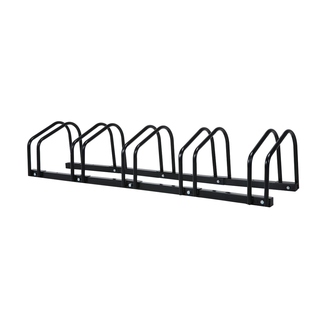5 Bike Rack - Kmart