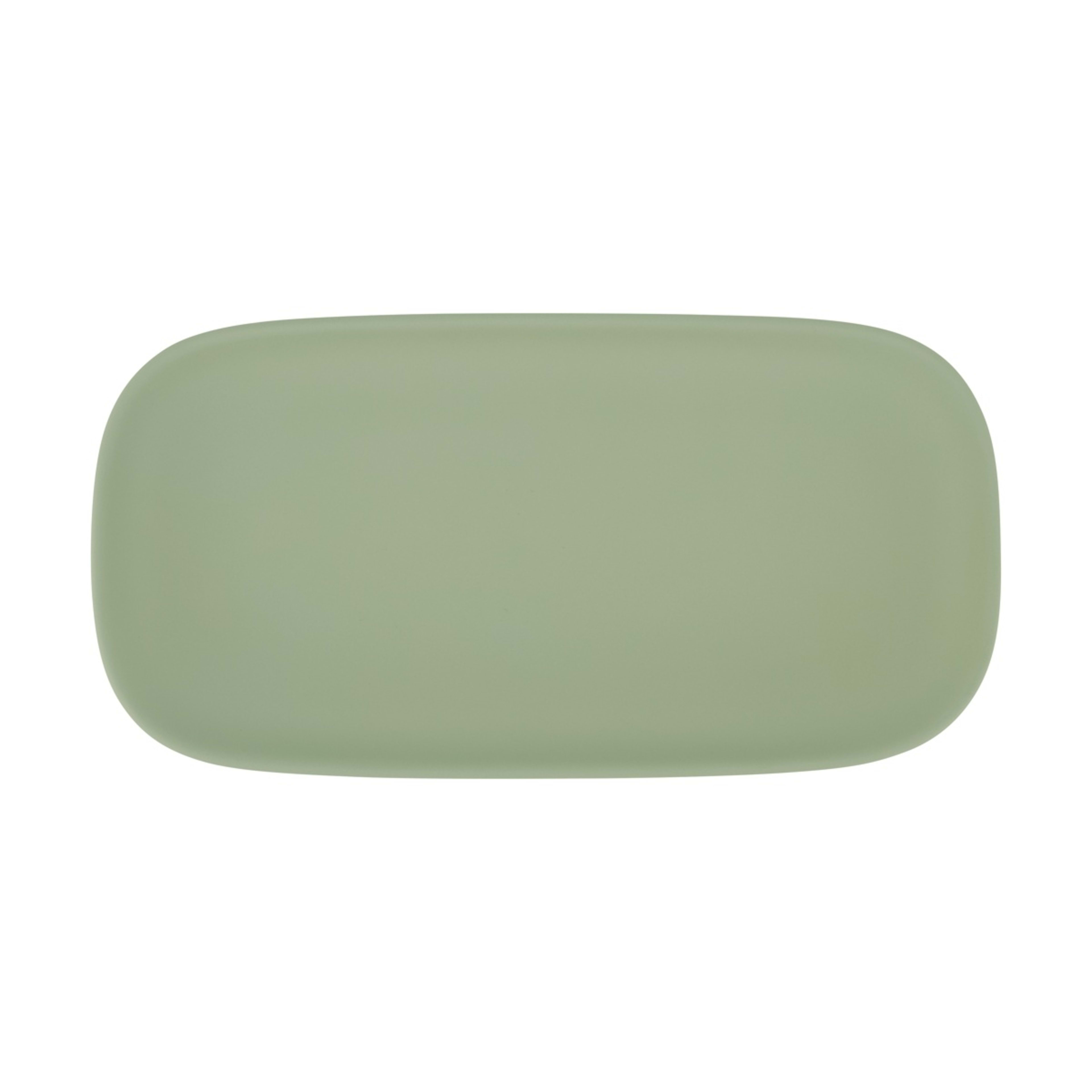 Sage Tray - Kmart NZ