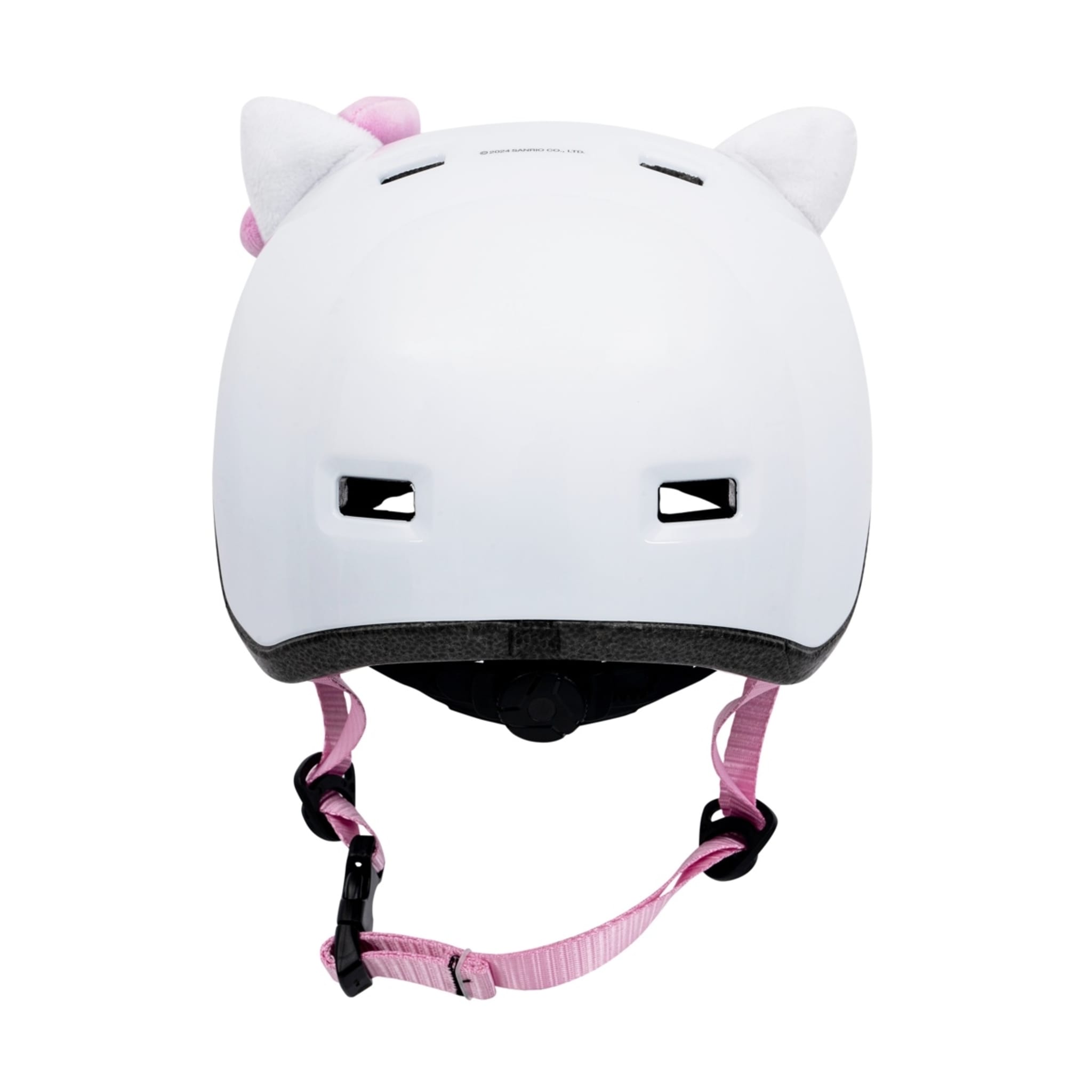 Hello Kitty 3D Multi Sport Helmet - Kmart