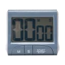 Digital Kitchen Timer - Kmart