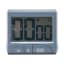 Digital Kitchen Timer - Kmart