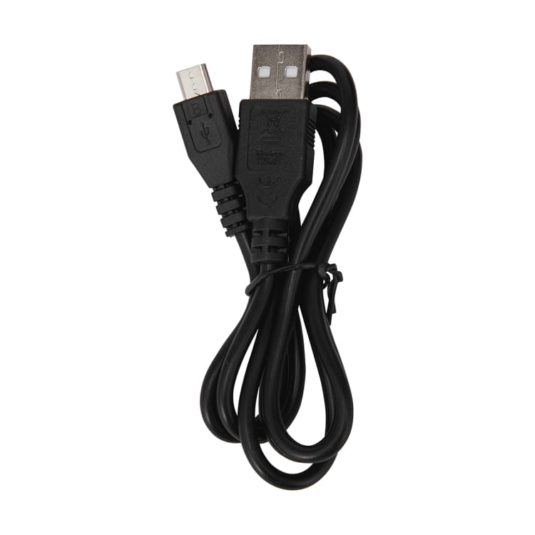 Portable Radio - Black - Kmart