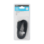 USB Type C to HDMI Cable - 3m - Kmart NZ