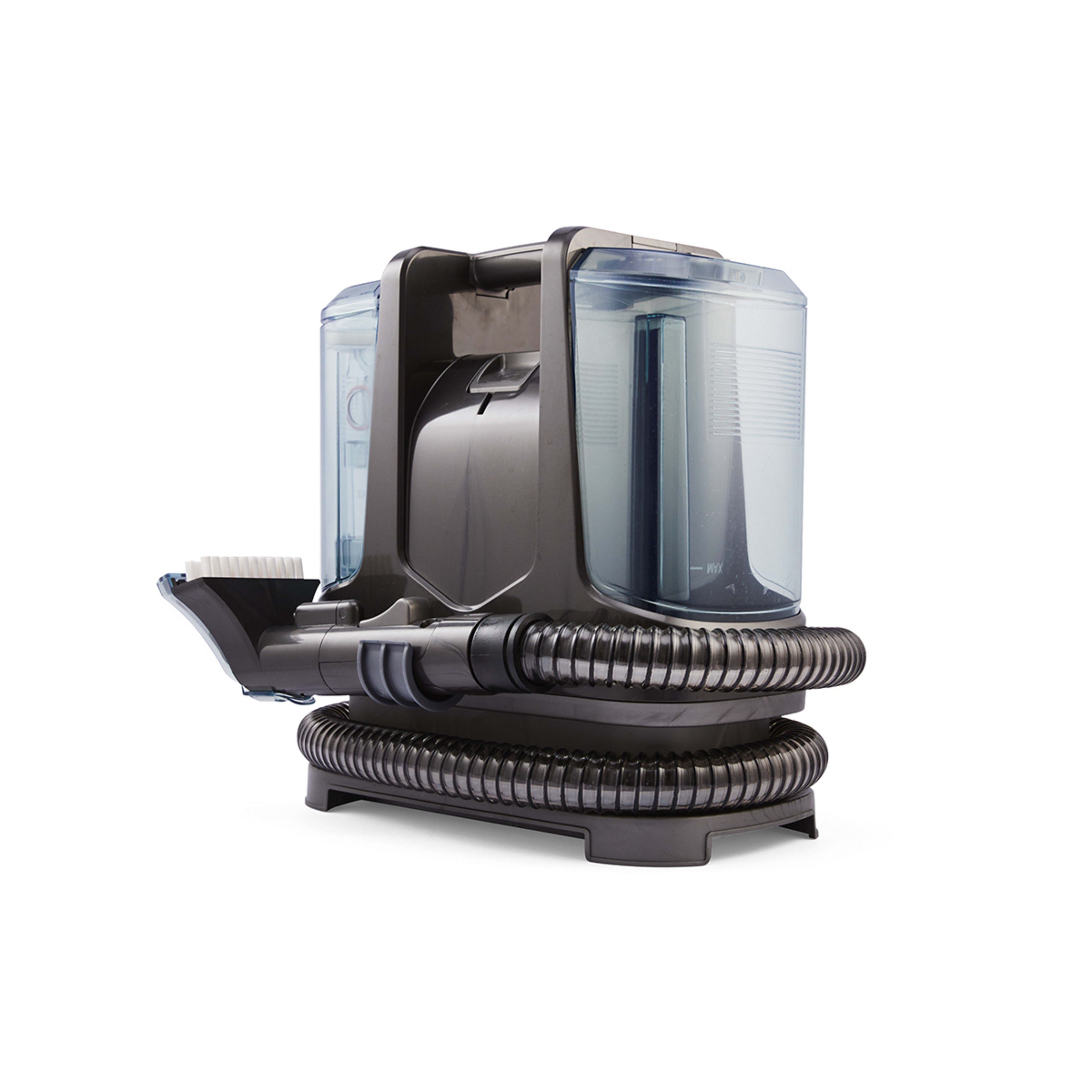 Spot Cleaner - Kmart