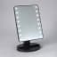 LED Mirror - Kmart