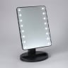 LED Mirror - Kmart NZ