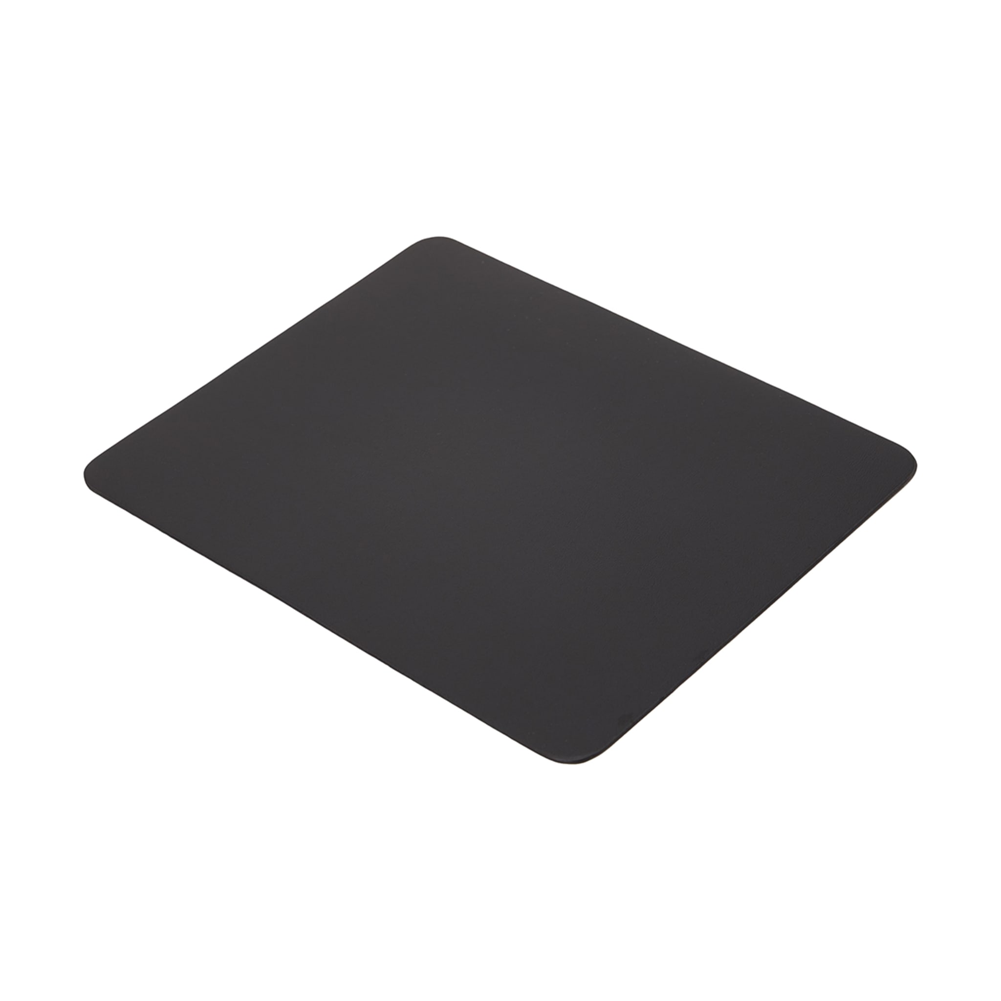 Mouse Pad - Black - Kmart