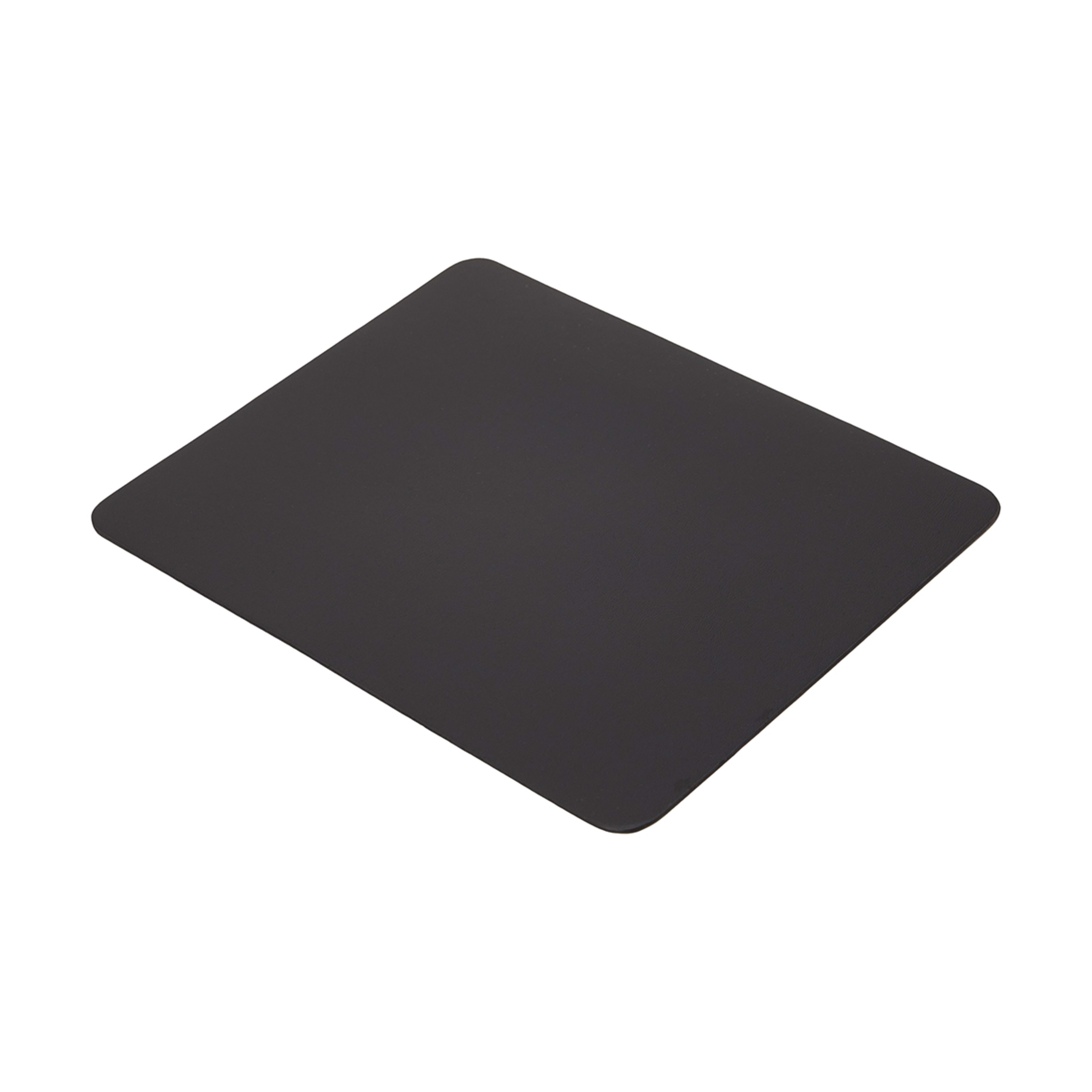 Mouse Pad - Black - Kmart